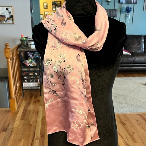 Collection XIIX | Accessories | Vintage Elaine Gold For Collection Xiix ...